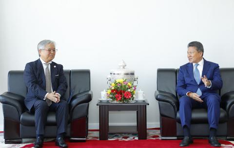 UN approve country programme document 2024-28 for Cambodia | Phnom Penh ...