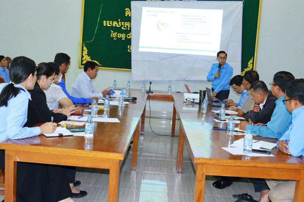 CHRC advance human rights education across nation in new campaign ...