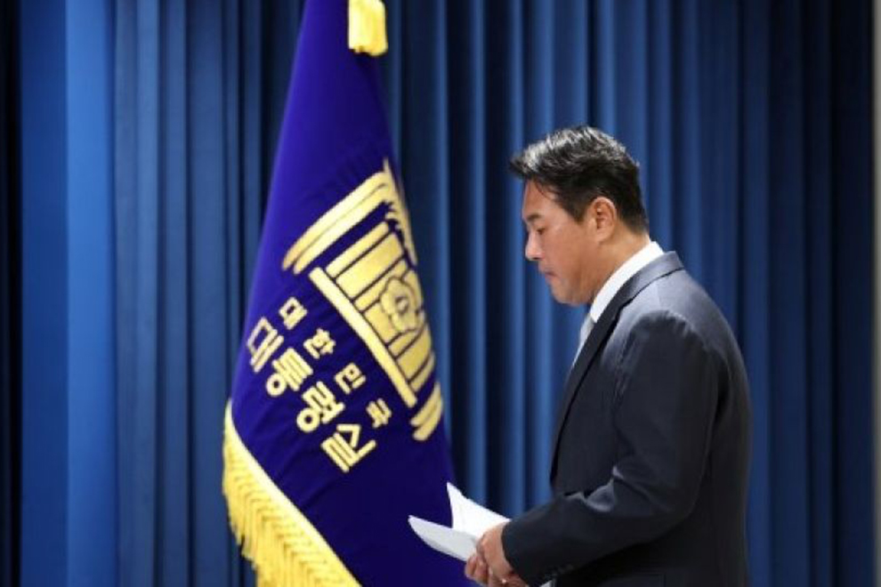 Seoul to mull more Ukraine support based on Pyongyang’s level of ...