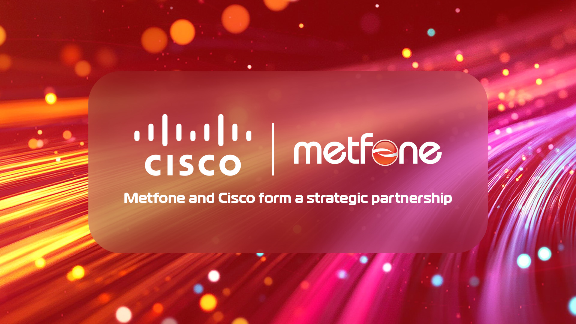 The Phnom Penh Post | Metfone enters into strategic partnership with ...