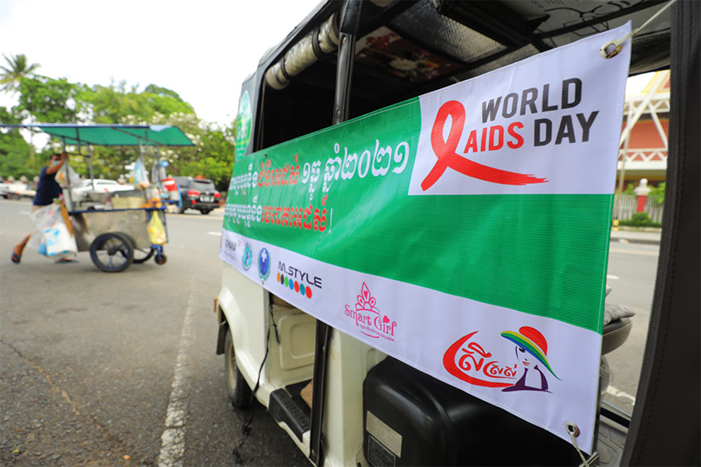 The Phnom Penh Post | PM pushes to find 4,000 undiagnosed patients as ...