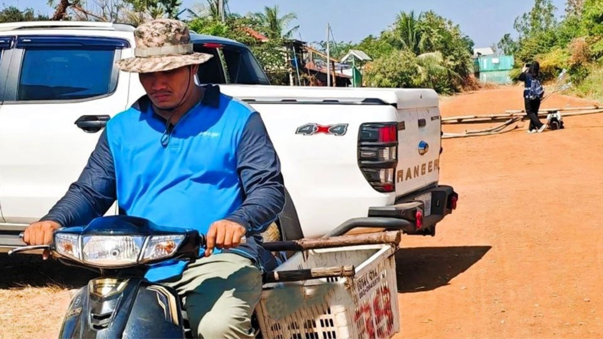 The Phnom Penh Post | BBC names Phnom Penh as one of ‘world’s best places to visit’ in 2026