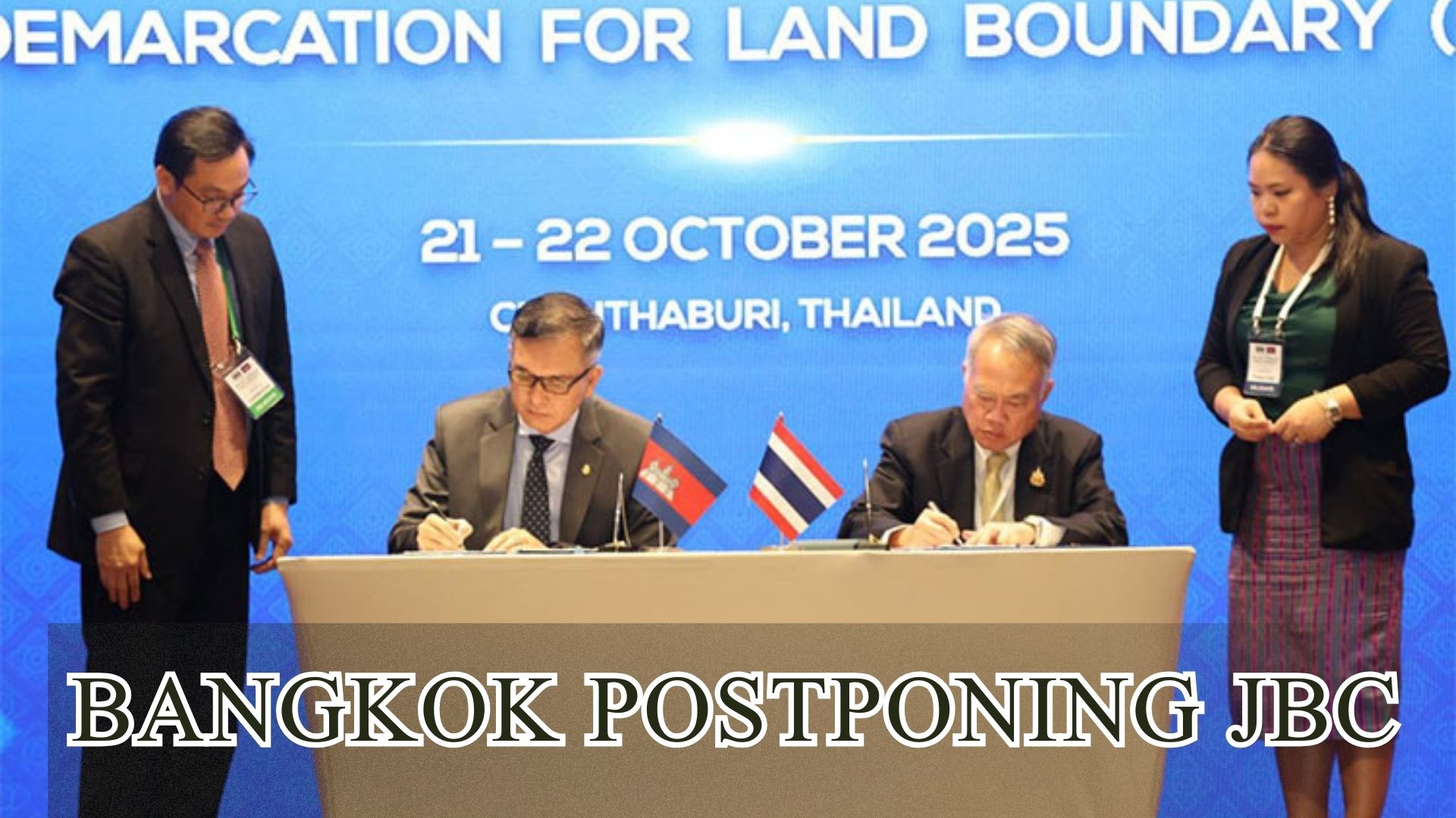 The Phnom Penh Post | Shijiazhuang Hongray group seek Cambodian ...