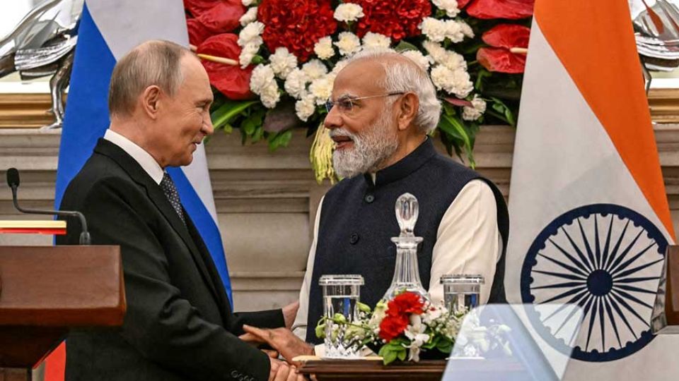 The Phnom Penh Post | India-Russia ‘win-win’ labour deal sparks ...