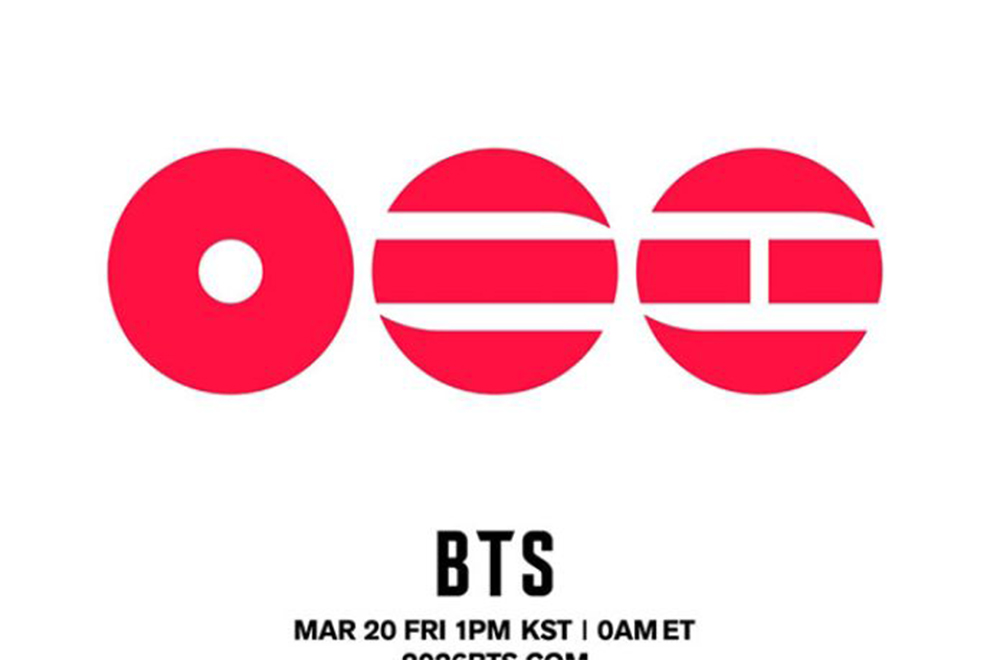 The Phnom Penh Post | What does BTS’ upcoming album name, ‘Arirang,’ mean?