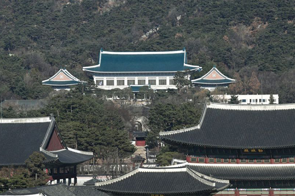 The Phnom Penh Post | Seoul holds to allies’ deal, responds calmly to ...