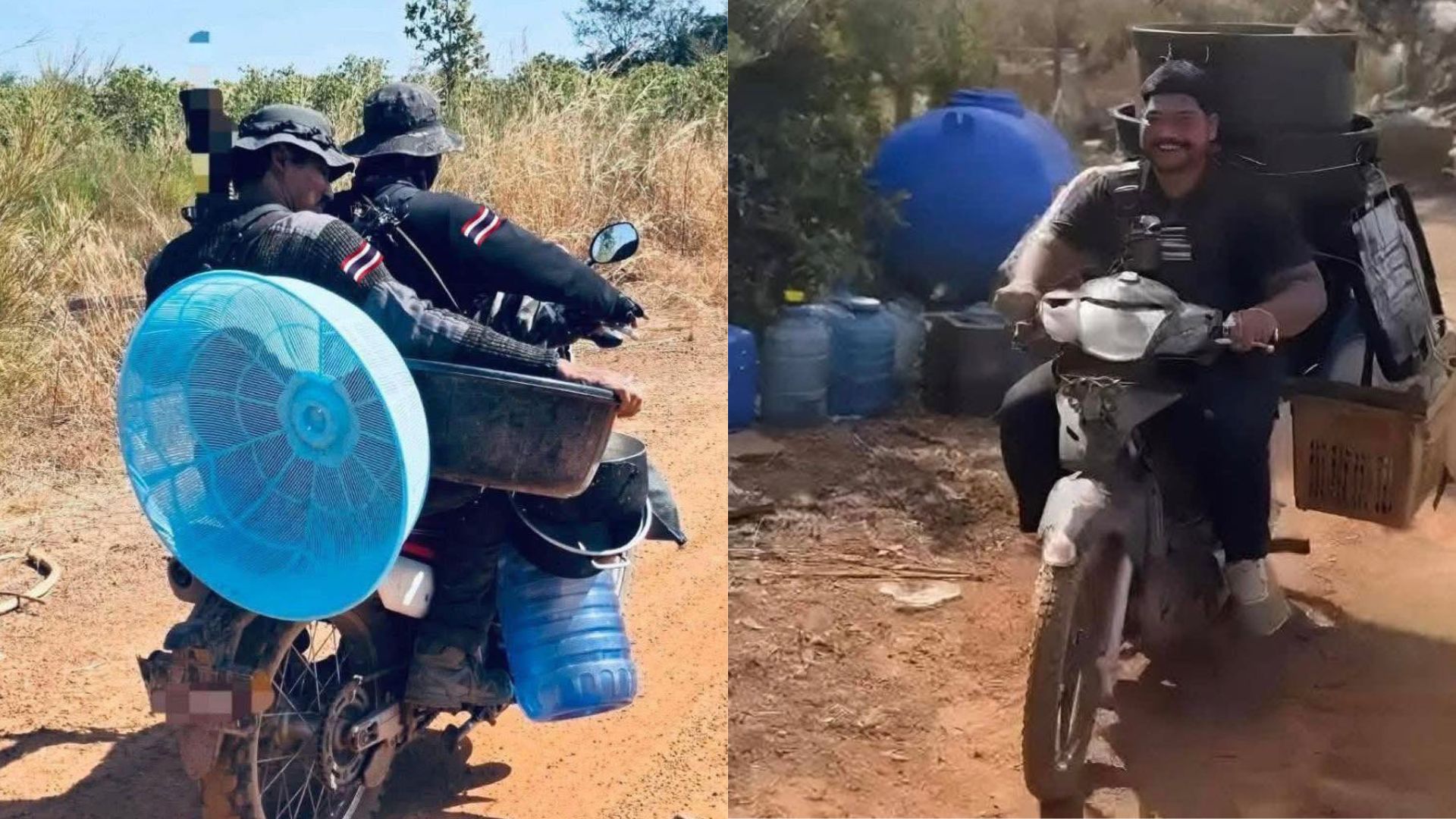 The Phnom Penh Post | New digital centre launched to support industrial growth