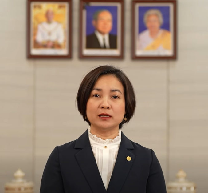 NBC governor asks for patience from Prince, Panda customers | The Phnom ...