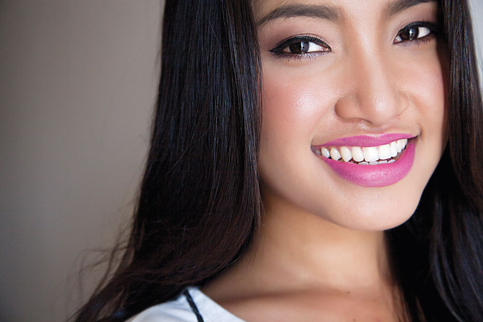 7 Questions with Mary Neth | Phnom Penh Post