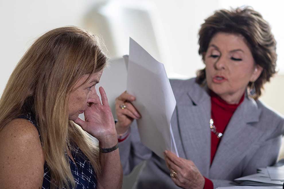 The Phnom Penh Post | Rust armorer barely checked gun before fatal ...