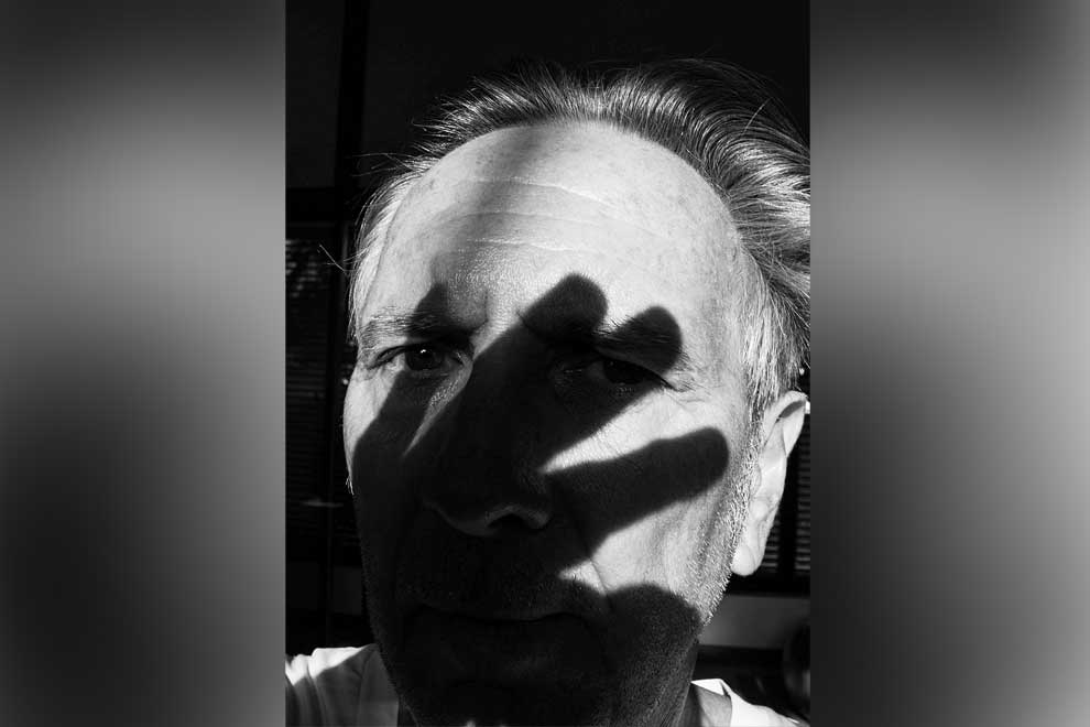 MY PHNOM PENH: John Vink: Photojournalist | Phnom Penh Post