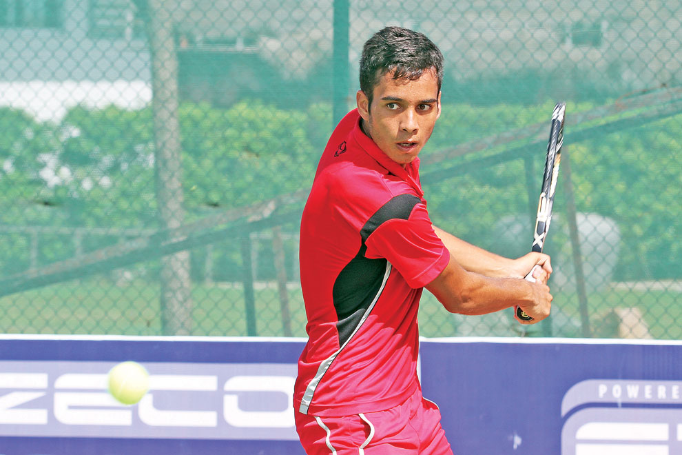 Singha Classic: Cambodian players keep hopes alive | Phnom Penh Post