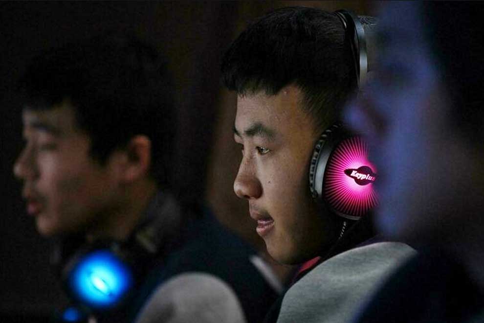 China’s Tencent introduces facial recognition to snag child gamers ...