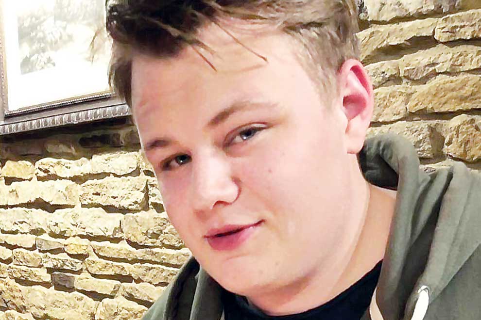 The Phnom Penh Post | Motorcyclist’s family to sue over diplomat crash ...