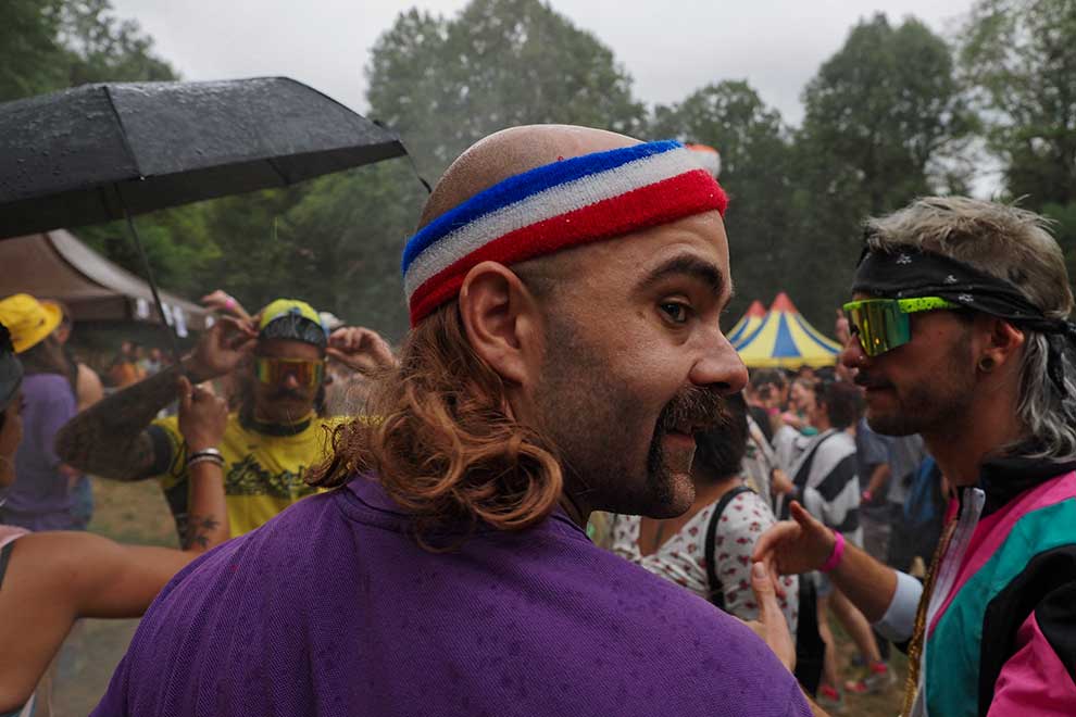 The Phnom Penh Post | Mullet fans crown king annually at French ...