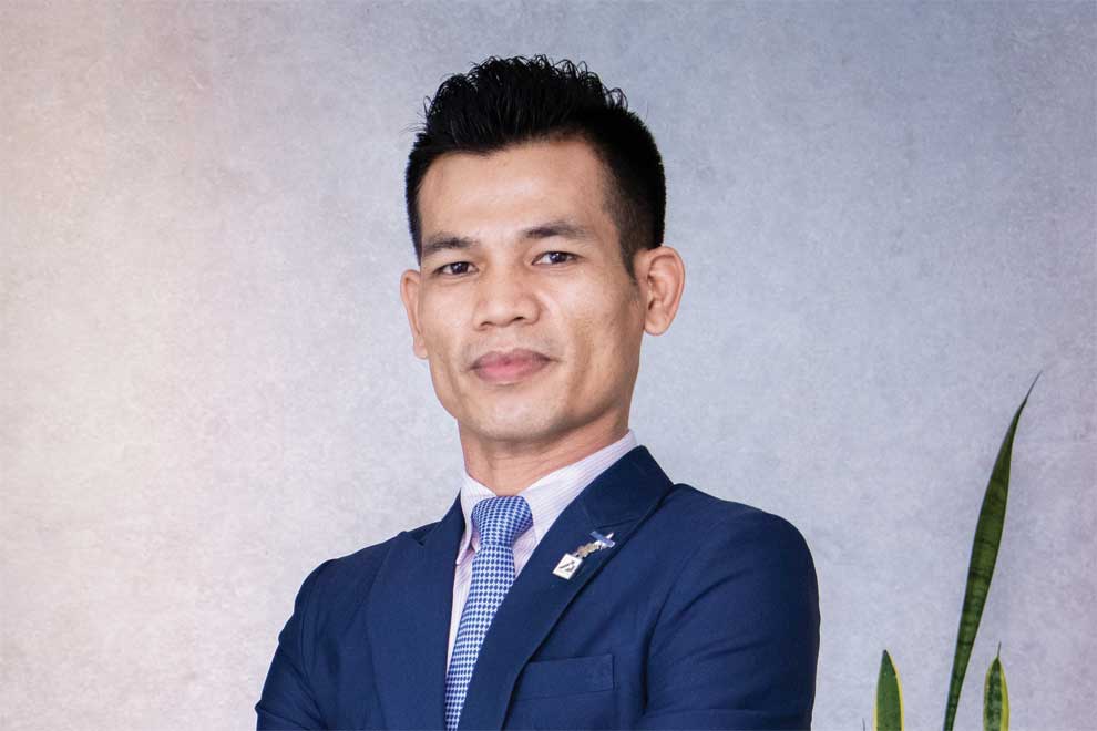 Gold in firm slump amid US hikes, economic gains | Phnom Penh Post