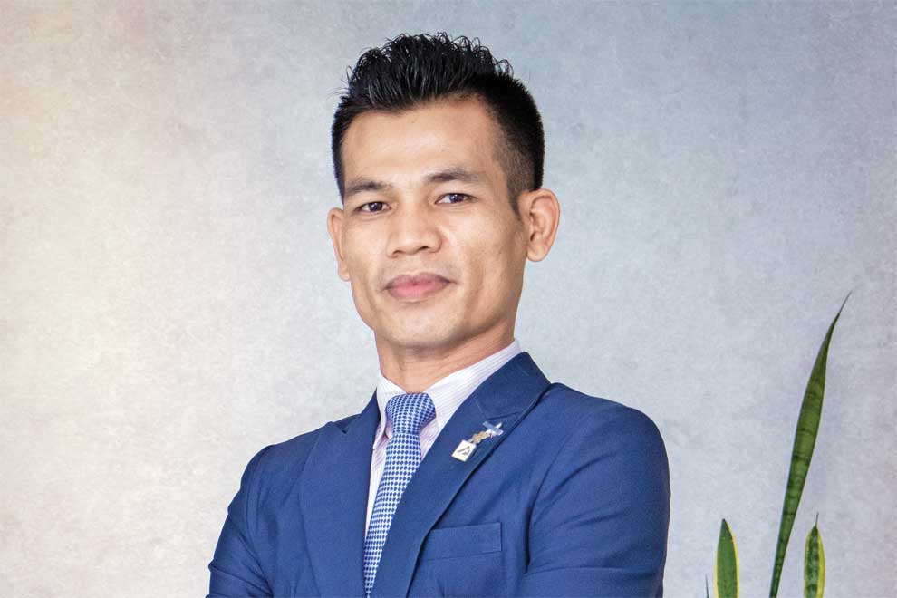 Will Hang Seng continue slide amid Evergrande woes? | Phnom Penh Post