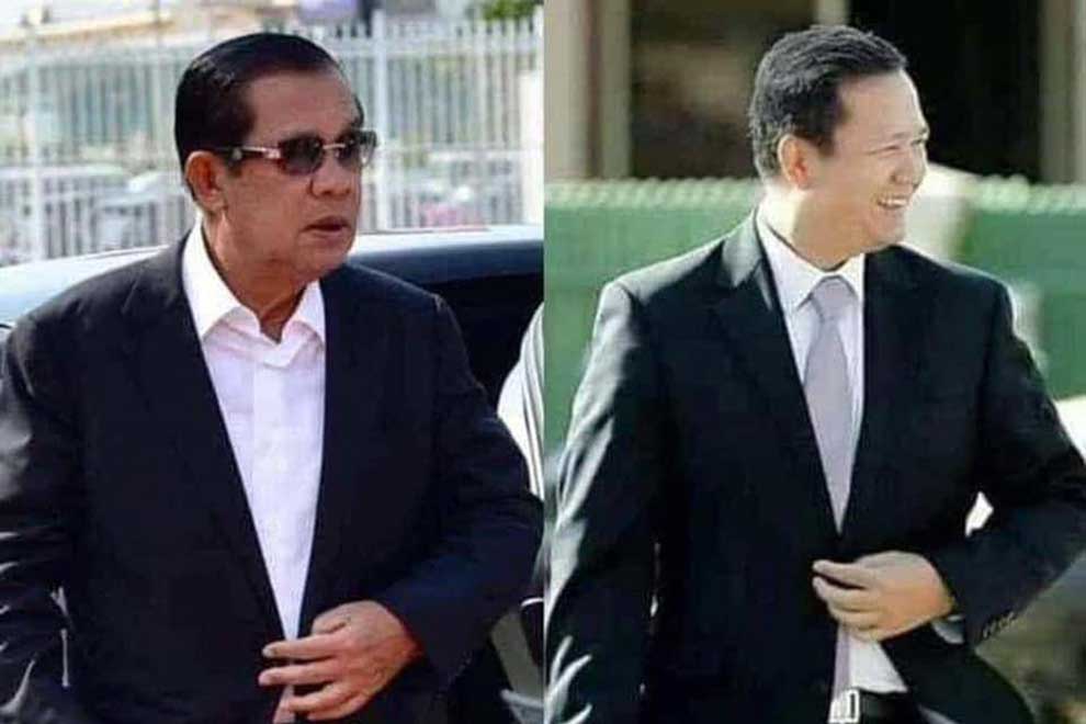 The Phnom Penh Post | ‘Remember forever’: Manet to defend father’s hard ...