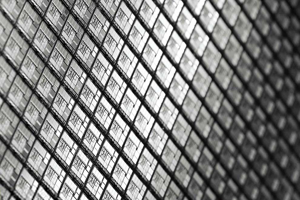 Sony, TSMC mull new chip plant in southwest Japan | Phnom Penh Post