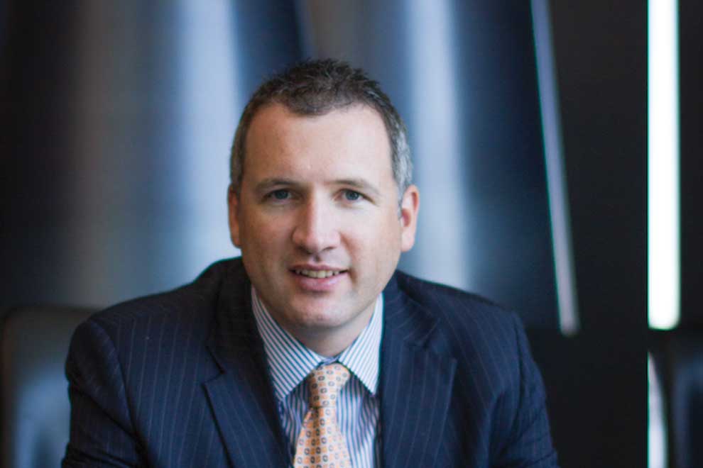 No consumer deposit insurance puts extra imperative on NBC | Phnom Penh ...