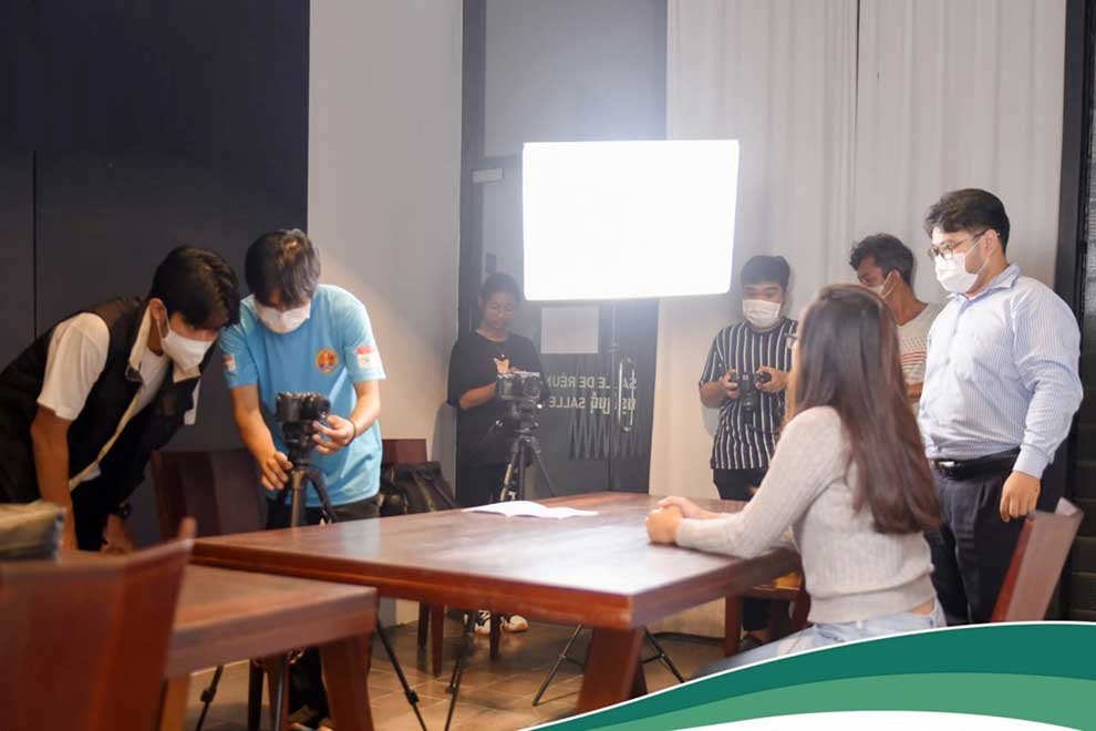 Phnom Penh Photo Contest taking entries until Oct 20 | Phnom Penh Post