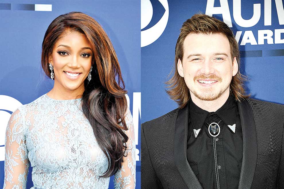 Wallen highlights Nashville’s race problem | Phnom Penh Post